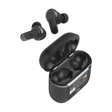 JBL TOUR PRO2 EARBUDS – kniezOn Uganda