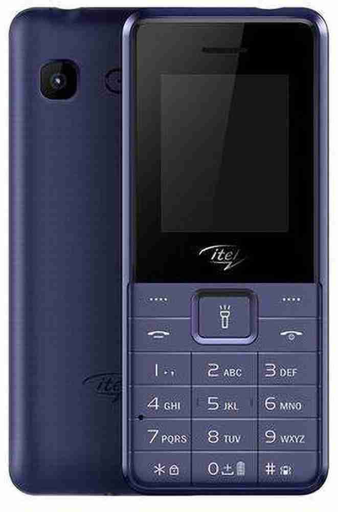 Full Body Housing for itel 5606 – kniezOn Uganda