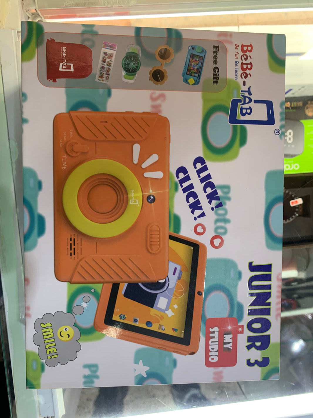 kids tabs – kniezOn Uganda