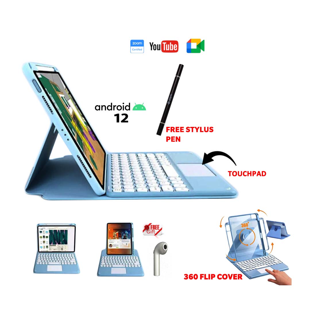 Discover kniezOn your source of phone spares & accessories in uganda ...