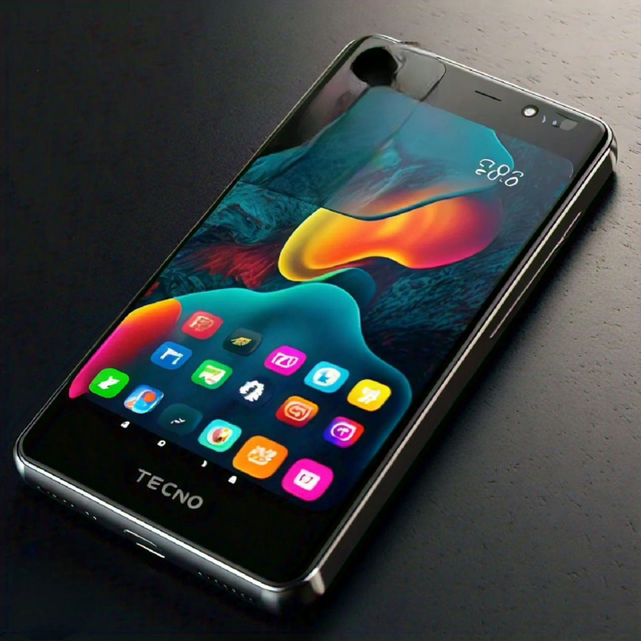 Discover kniezOn your source of phone spares & accessories in uganda ...