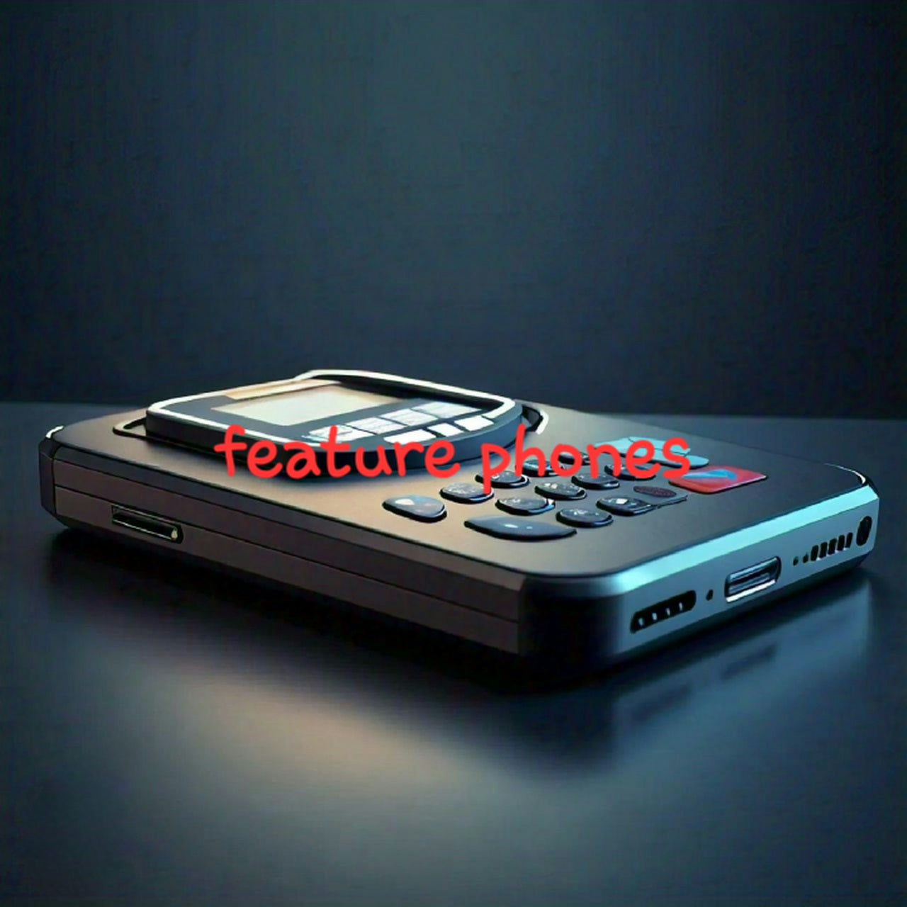 Discover kniezOn your source of phone spares & accessories in uganda ...