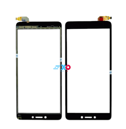 Tecno pop 2 (b1f) touch screen – kniezOn Uganda