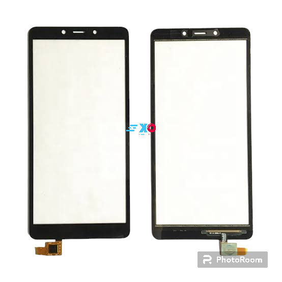 TOUCH SCREEN – kniezOn Uganda