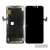 Discover kniezOn your source of phone spares & accessories in uganda ...