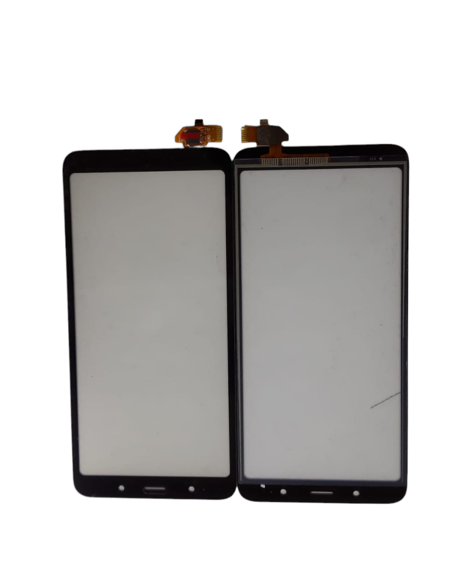 tecno be6/ pop 6 go touch – kniezOn Uganda