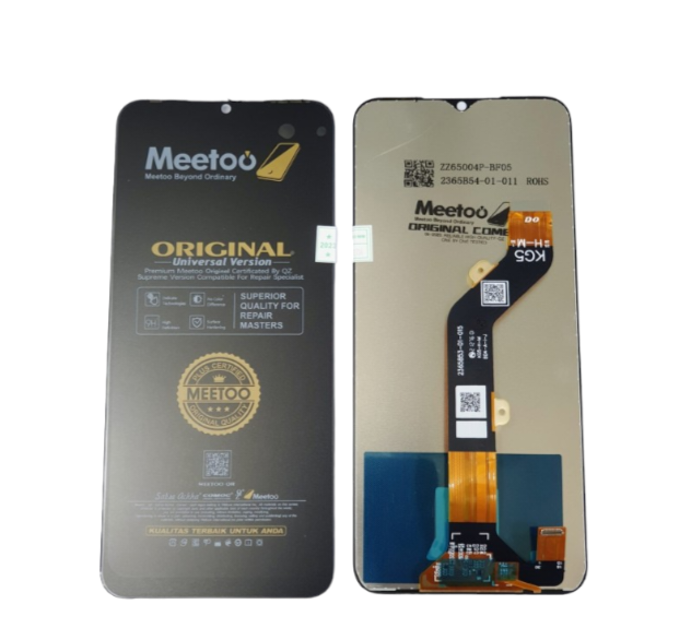 meetoo screens – kniezOn Uganda