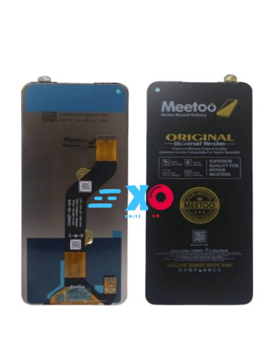 meetoo screens – kniezOn Uganda
