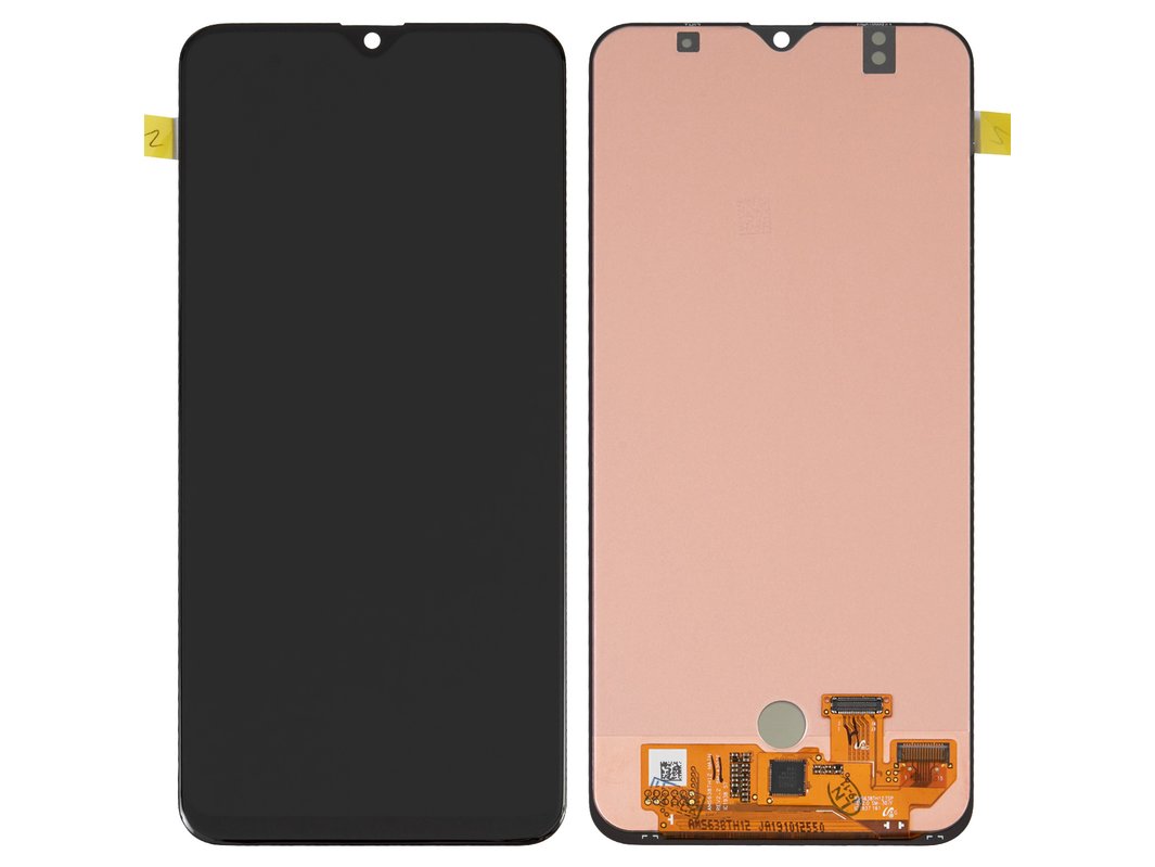 screen for samsung a30s oled – kniezOn Uganda