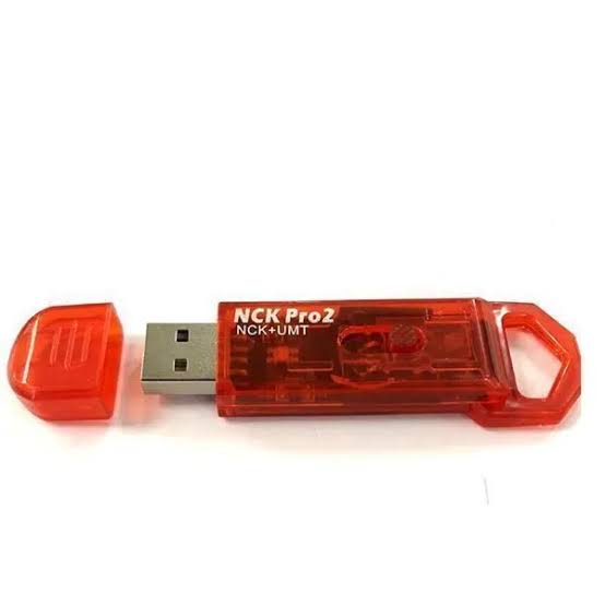 nck pro + umt pro dongle – kniezOn Uganda