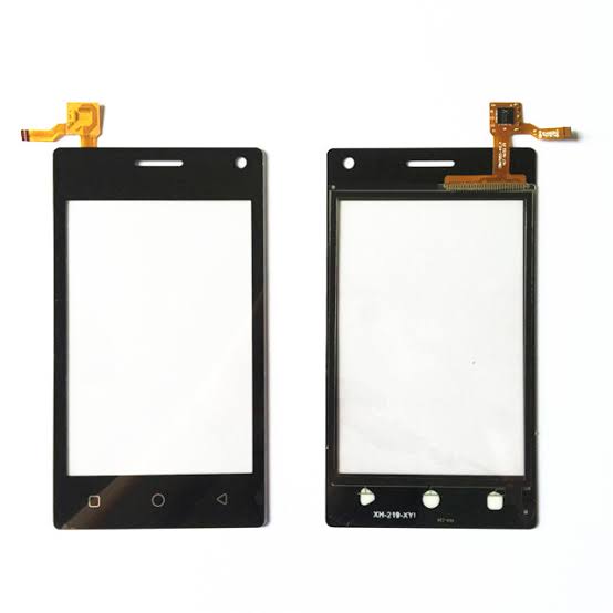 itel it6910 touch – kniezOn Uganda