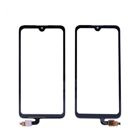 touch for Tecno pop 5 (bd2) – kniezOn Uganda