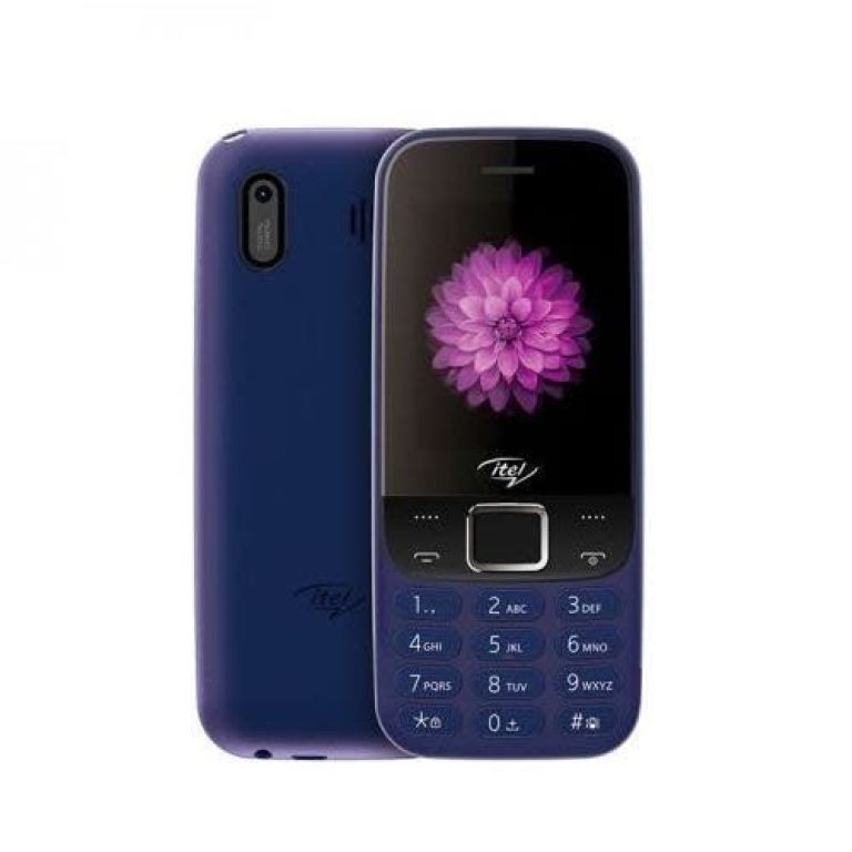 Discover kniezOn your source of phone spares & accessories in uganda ...